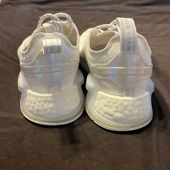 adidas | Shoes | Very Good Condition No Wear In The Treads | Poshmark